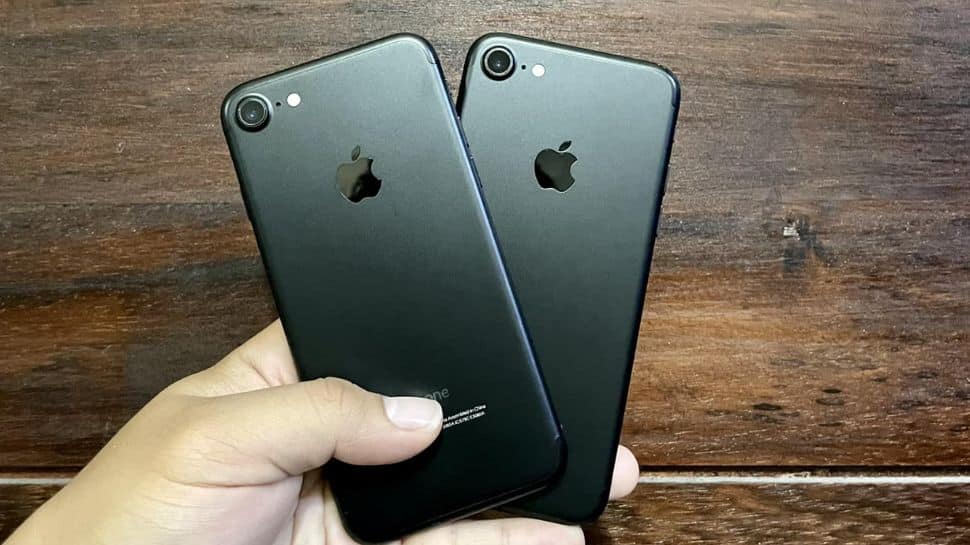 How to Spot Fake iPhones: A Guide for iPhone Lovers | ஐபோன் 15 ...