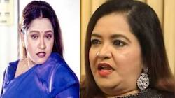 Actress Sharmili News in Tamil, Latest Actress Sharmili news, photos ...