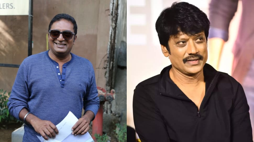 Bollywood To Kollywood Highest Paid Villains In Indian Cinema | இந்திய ...