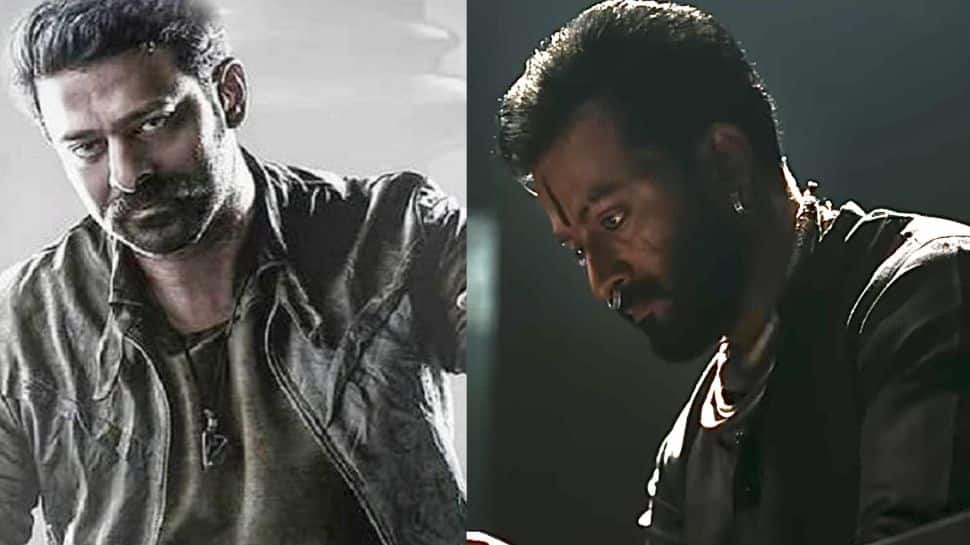 Salaar Cast Salary Details Prabhas Prithviraj Shruti Haasan Earnings In ... Salaar Cast Salary Details Prabhas Prithviraj Shruti Haasan Earnings In ...