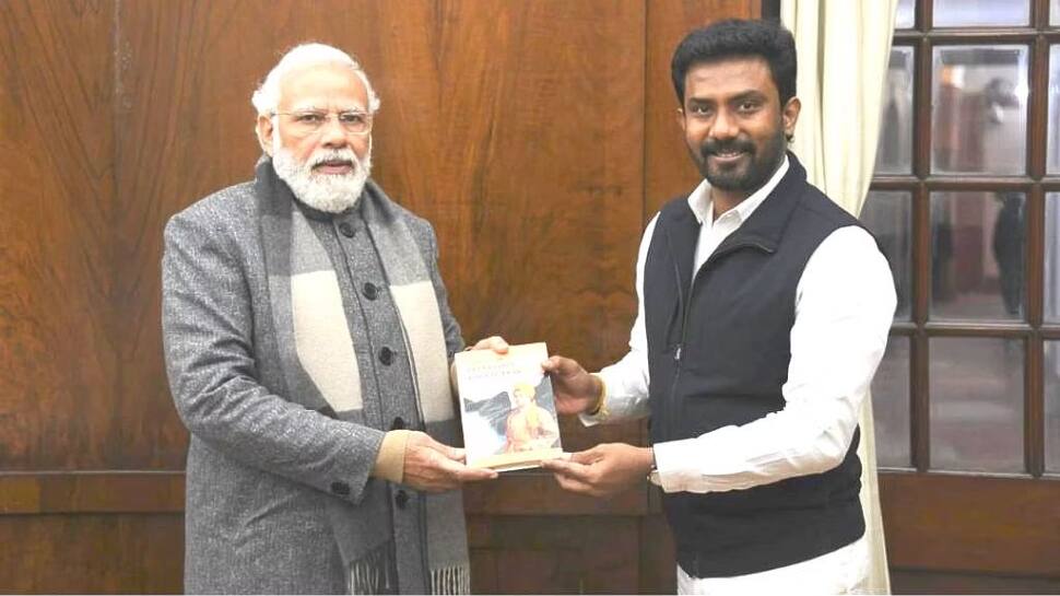 OP Raveendranath Victory In Lok Sabha 2019 Election Is Invalid Says ...