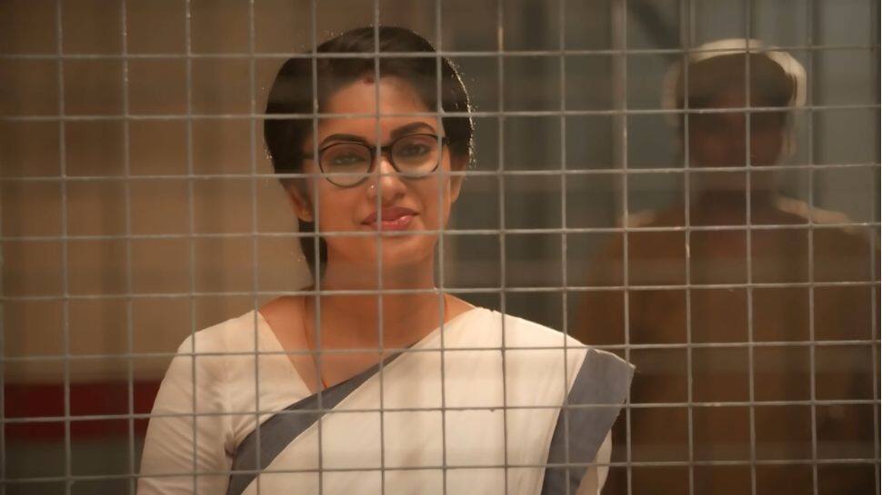 Seetha Raman Zee Tamil: July 10 Episode Update | சீதா ராமன் அப்டேட்: ராம் கேட்ட சத்தியம் ...