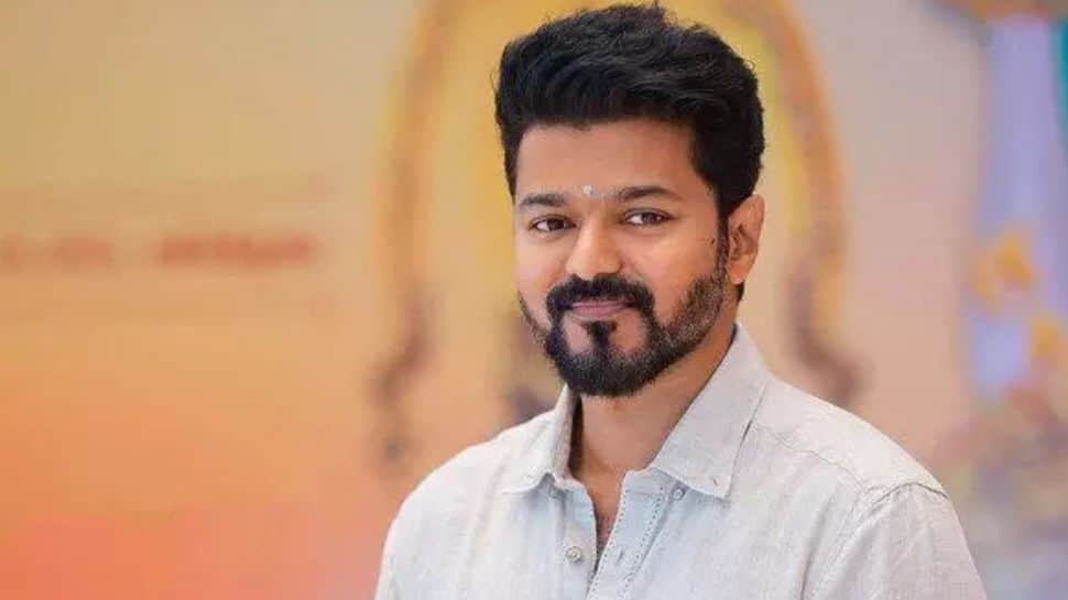 Vijay To Join Hands With Shankar For His 69th Or 70th Movie After ...