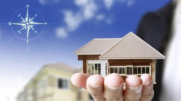 Avani Month Vastu Tips Do These Vastu Remedies In Avani | ஆவணி மாத ...