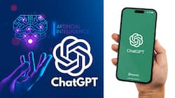 Chat GPT News in Tamil, Latest Chat GPT news, photos, videos | Zee News ...
