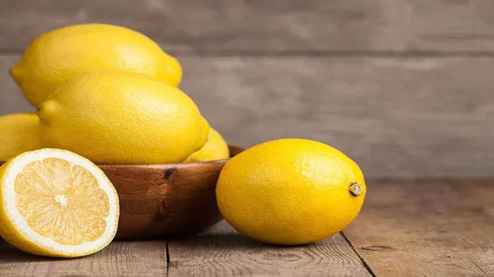 Numerous Health Benefits of Taking Lemon Daily | தினம் ஒரு எலுமிச்சை ...