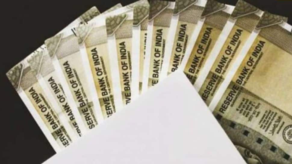 Bumper News Salary Hike Calculator After 46 DA 7th Pay Commission bumper-news-salary-hike-calculator-after-46-da-7th-pay-commission