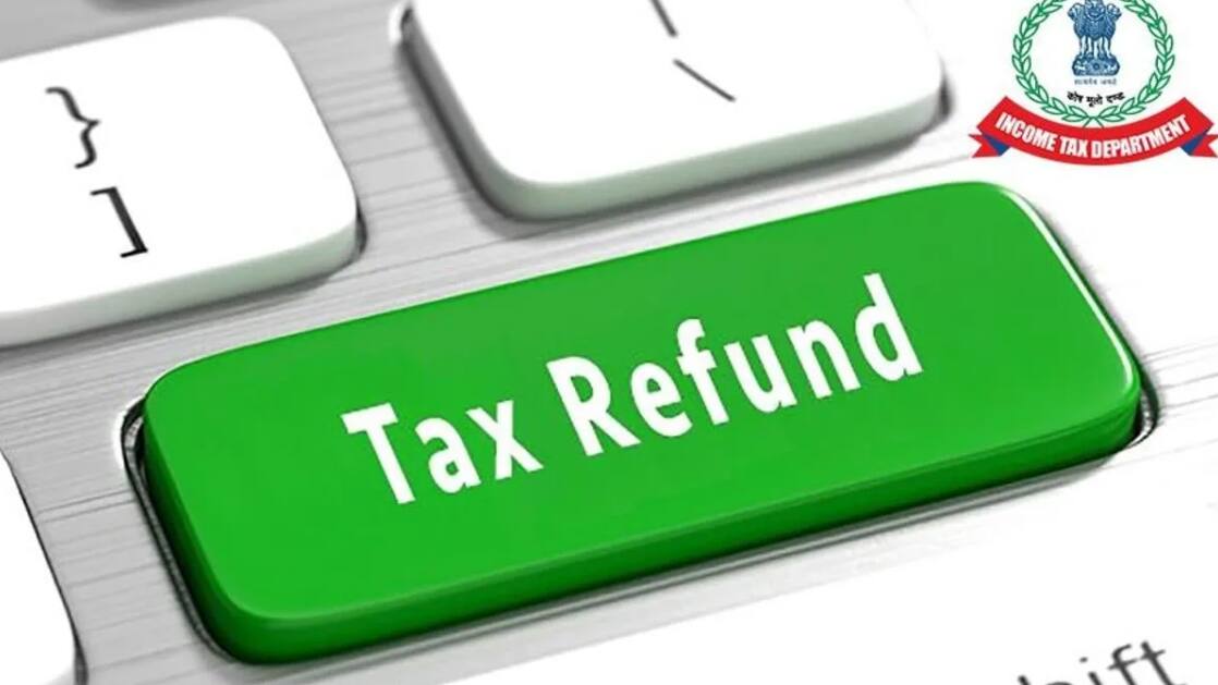 How To Claim Your Tds Money Refund Income Tax | உங்கள் டிடிஎஸ் பணத்தை ...