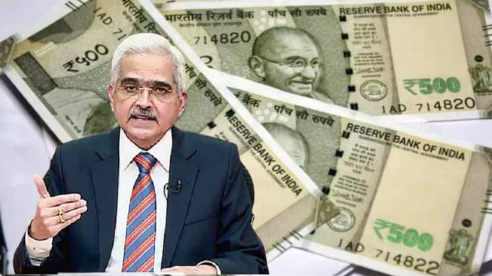 Big RBI Update on Fake 500 Rupee Note: See Immediately | சந்தையில் 2 ...