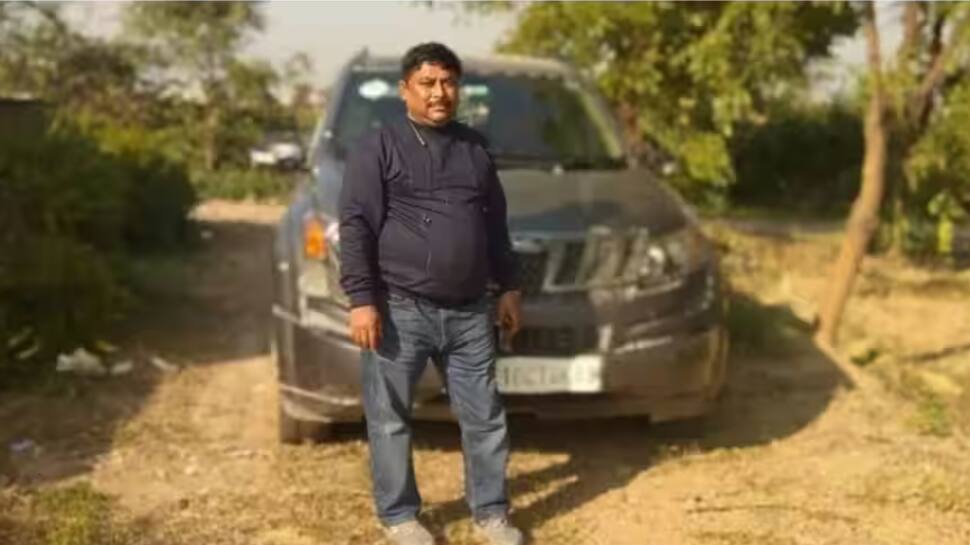 Success Story: Malay Debnath Who Becomes Billionaire He Created Empire ...