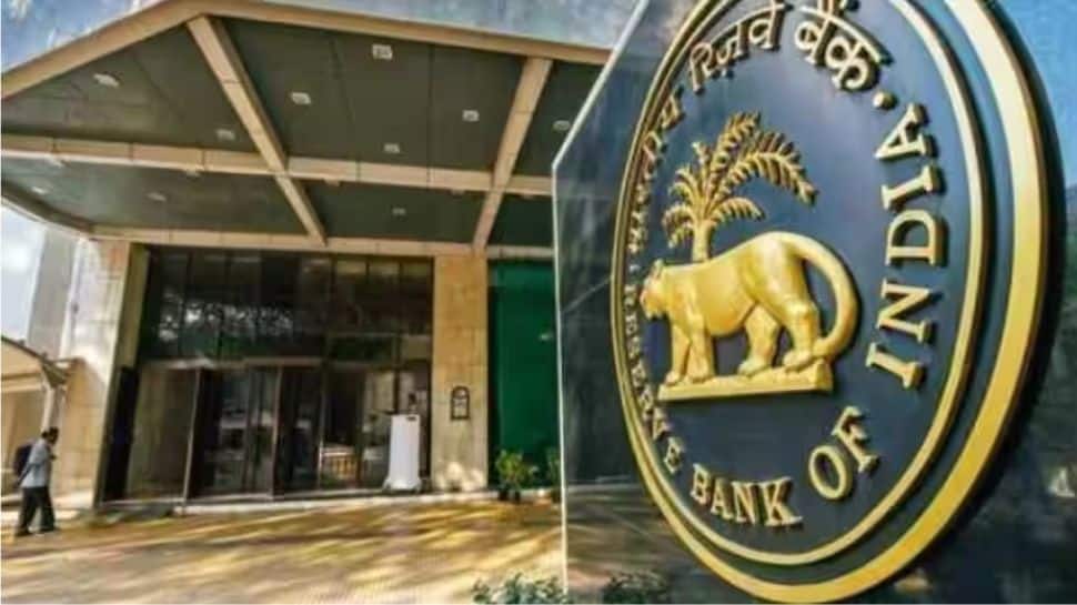 Big Good News: RBI To Launch News System Soon, No Need For UPI, RTGS ...