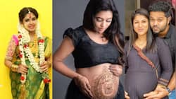 Serial actress News in Tamil, Latest Serial actress news, photos ...