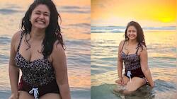Poonam Bajwa News in Tamil, Latest Poonam Bajwa news, photos, videos ...