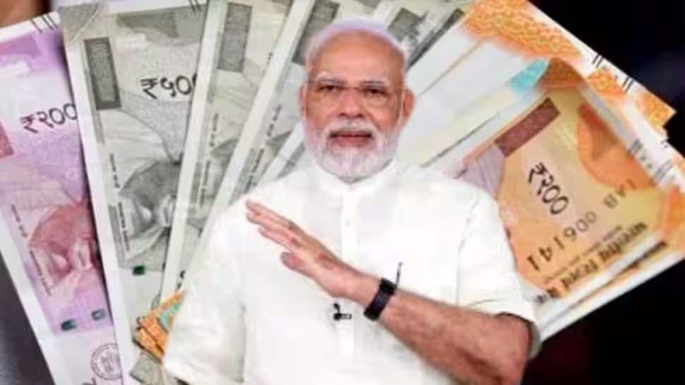 Jackpot Good News For Employees: 7th pay Commission DA Hike Annoucement ...