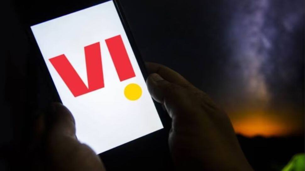 Vi's Rs 701 Postpaid Plan Disrupts Telecom Landscape, Surprising Airtel ...