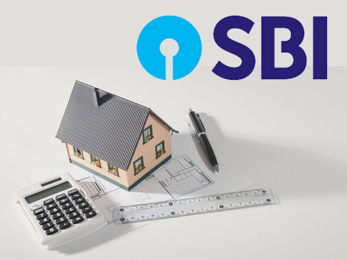 SBI Home Loan | SBI வீட்டுக் கடன் விதிகளில் முக்கிய மாற்றம்! | Lifestyle News in Tamil
