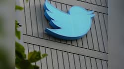 Twitter News in Tamil, Latest Twitter news, photos, videos | Zee News Tamil