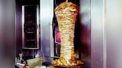 Shawarma News in Tamil, Latest Shawarma news, photos, videos | Zee News ...