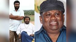Senthil News in Tamil, Latest Senthil news, photos, videos | Zee News Tamil
