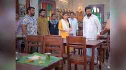 Nala Damayanthi News in Tamil, Latest Nala Damayanthi news, photos ...