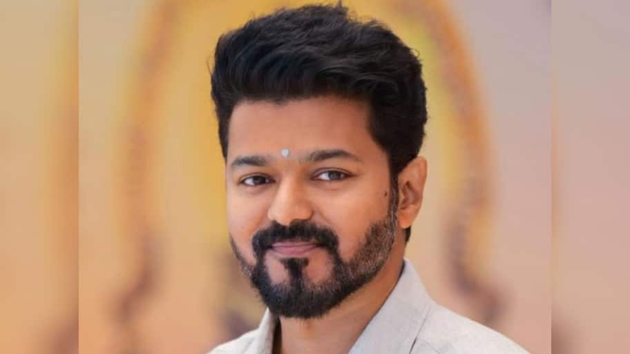 Actor Vijay Net Worth Salary Per Movie Family Details Read In Tamil ...