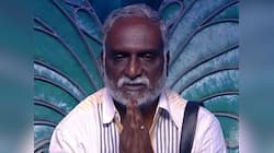 Bava chelladurai News in Tamil, Latest Bava chelladurai news, photos ...