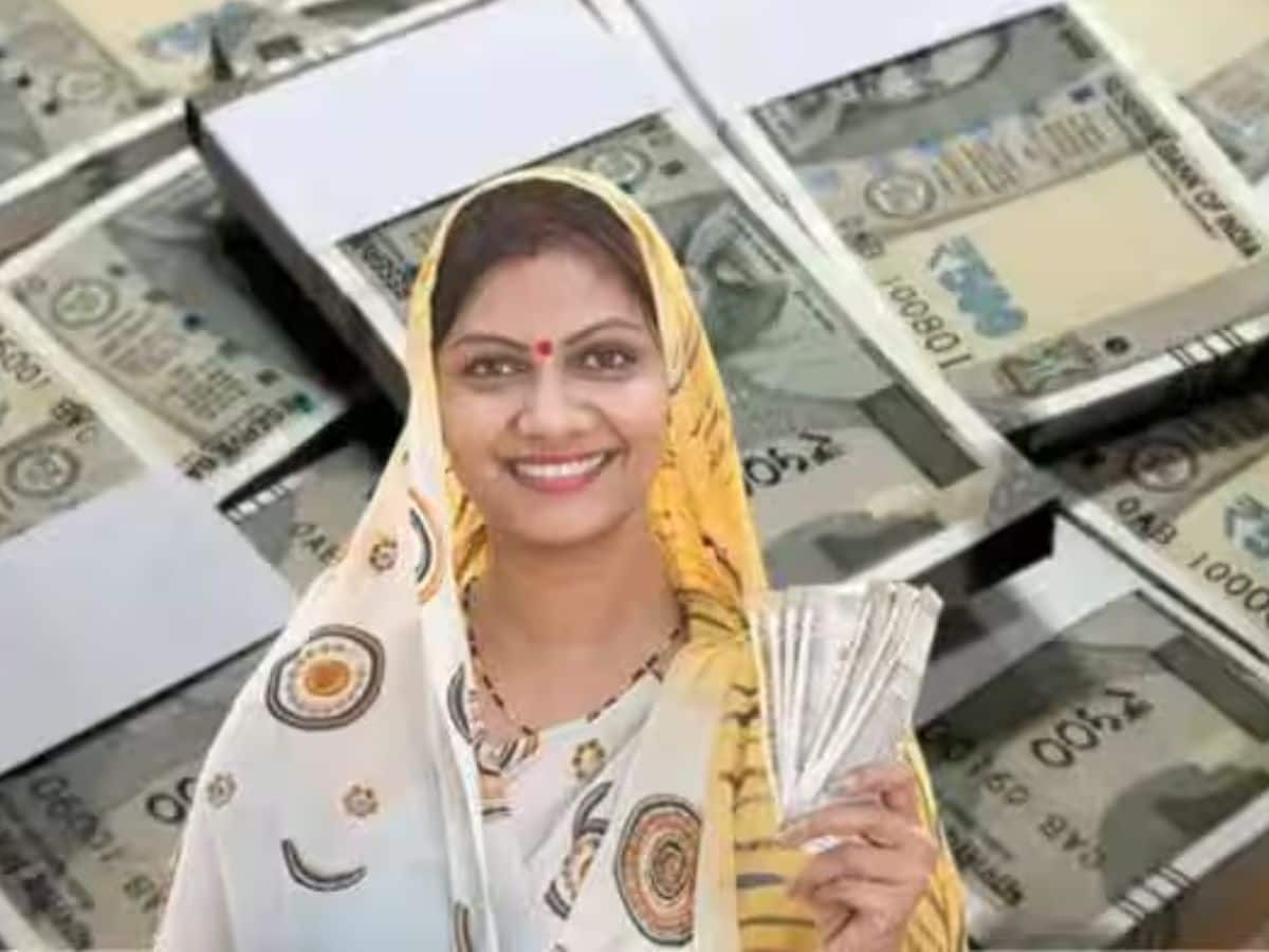 Mahila Samman Saving Certificate vs Sukanya Samriddhi Yojana | MSSC Vs ... Mahila Samman Saving Certificate vs Sukanya Samriddhi Yojana | MSSC Vs ...