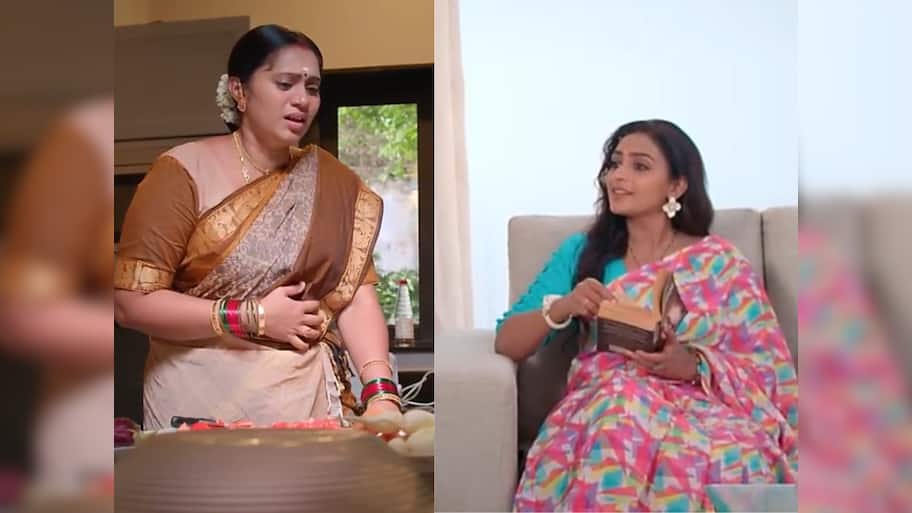 Sandhya Raagam Serial Latest Update | Movies News in Tamil
