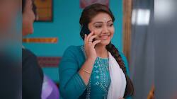 Nala Damayanthi serial News in Tamil, Latest Nala Damayanthi serial ...