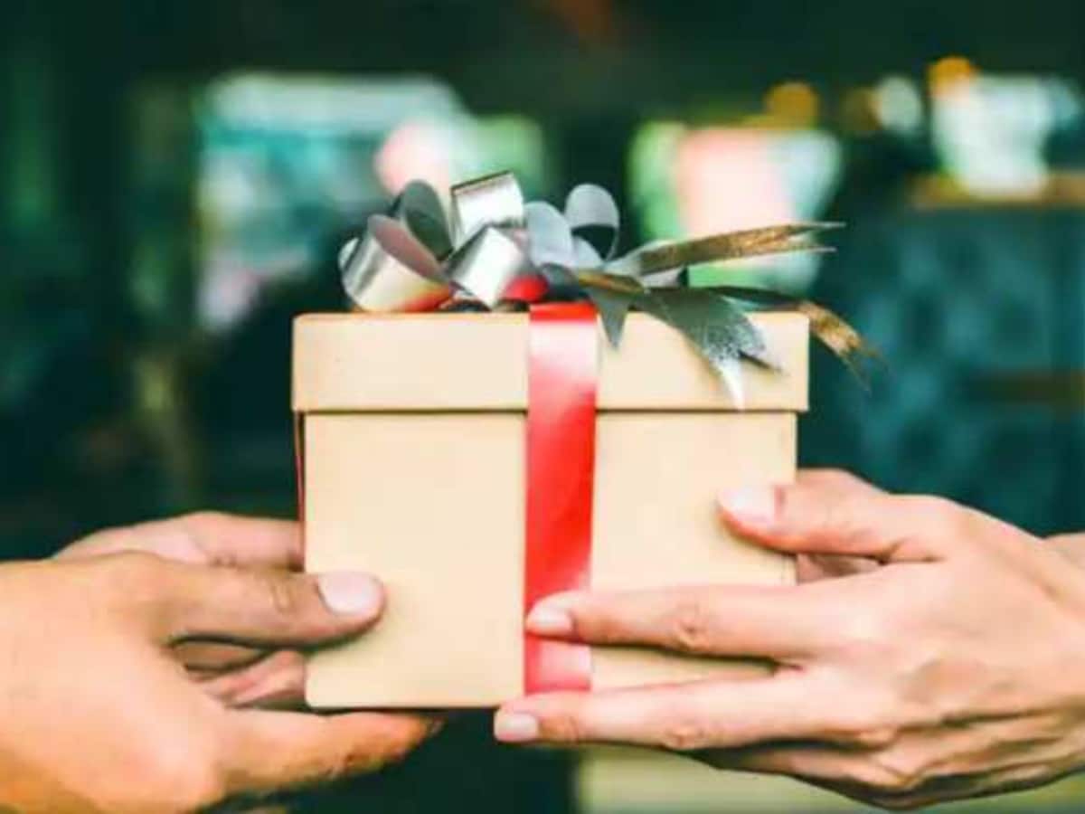 Best Gifts For Diwali Under 1000 Rupees Buy It In Online Full Details ...