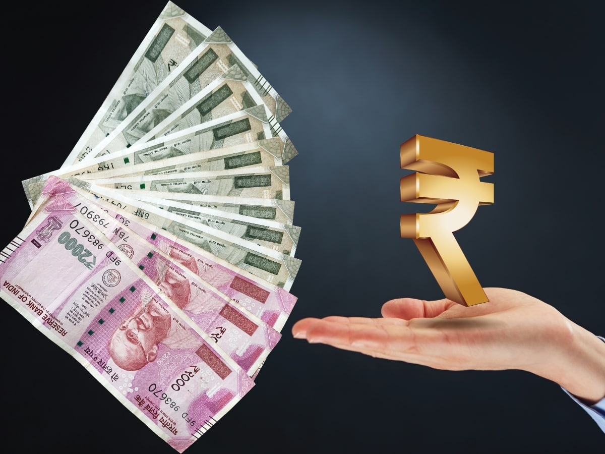 Money Tips Which Will Help you to Become Rich | கோடீஸ்வரனாகும் எளிய வழி ...