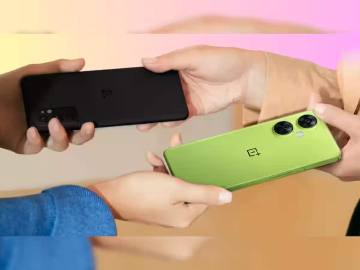 Big 108 Mega Pixel Camera Smartphones In Huge Discount Offers On Amazon ...