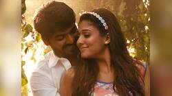 Raja Rani News in Tamil, Latest Raja Rani news, photos, videos | Zee ...