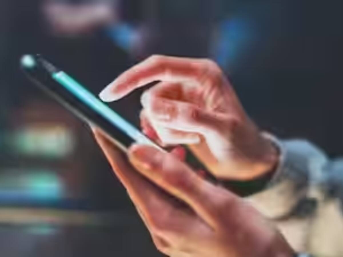 Do Not Dial These USSD Codes In Mobiles It Is Trap For Call Forwarding
