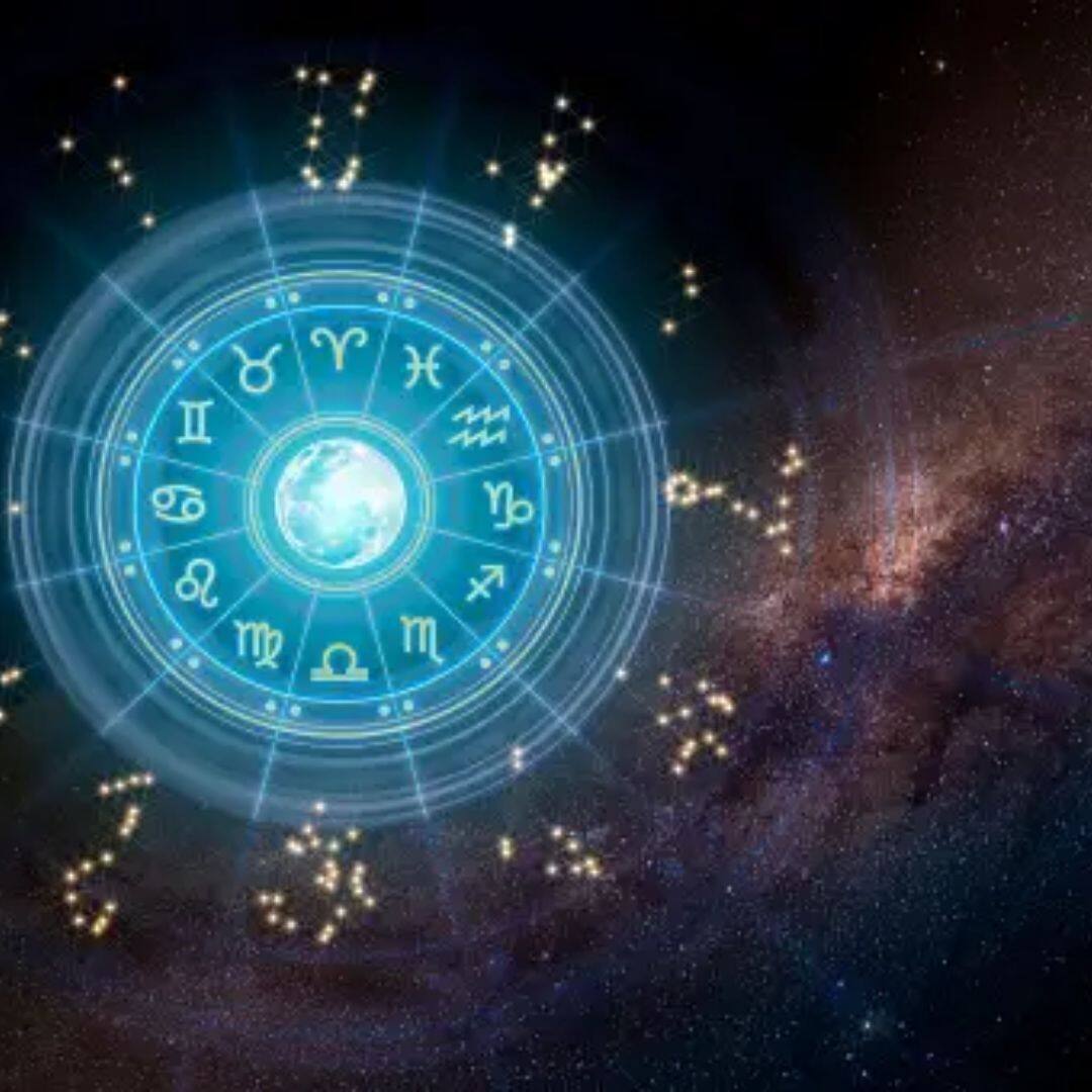 These 4 Zodiac Signs Are Mentally Very Strong Check List In Tamil