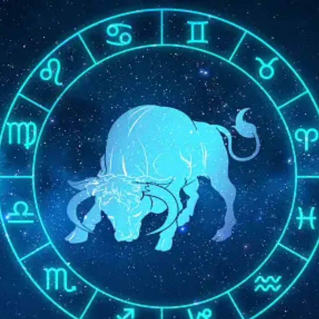 2024 Marriage Yogam For These Zodiac Signs Check List In Tamil 2024