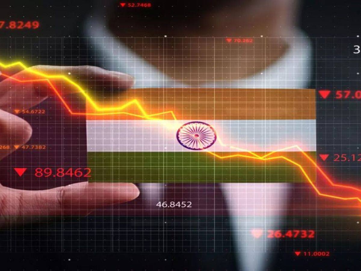 India's Economic Prowess: Poised for Global Dominance by 2030 | 2030 ...