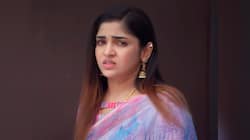Tara News in Tamil, Latest Tara news, photos, videos | Zee News Tamil