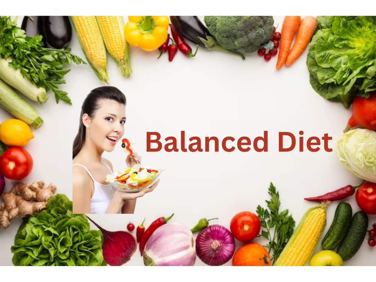 Bad Effects Of Salad Diet To Burn Extra Weight | பழங்களும் காய்கறிகளும் ...