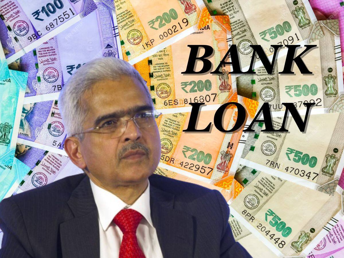 RBI Big News: Rs.5000 Penalty To These Customers From Banks | இந்த ...