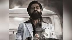 KGF 2 News in Tamil, Latest KGF 2 news, photos, videos | Zee News Tamil