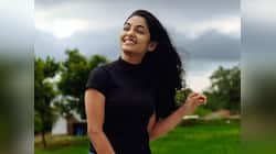 Actress Ivana News in Tamil, Latest Actress Ivana news, photos, videos ...