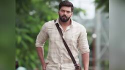 Arya News in Tamil, Latest Arya news, photos, videos | Zee News Tamil