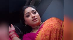 Mari Serial News in Tamil, Latest Mari Serial news, photos, videos ...