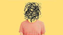 Overthinking News in Tamil, Latest Overthinking news, photos, videos ...