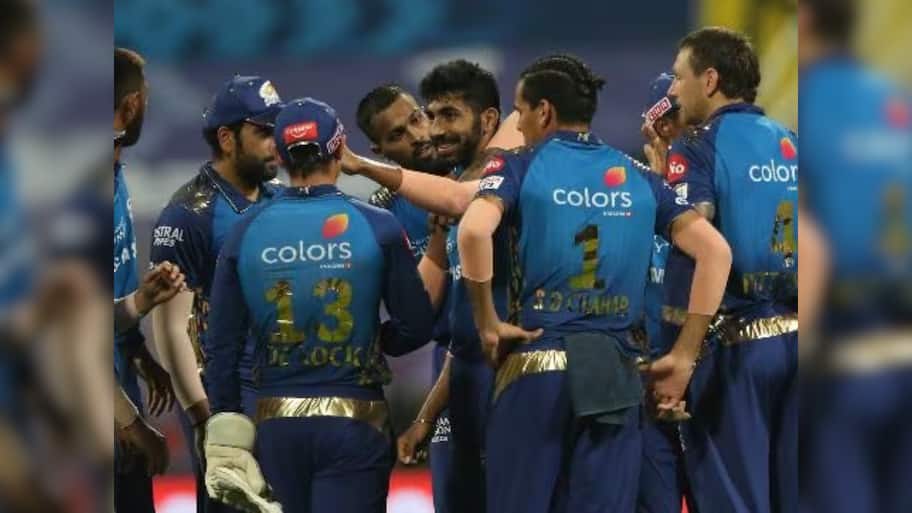 Huge Unexpected IPL Trading These CSK MI Players Will Be Exchanged ...