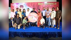 Piriyan News in Tamil, Latest Piriyan news, photos, videos | Zee News Tamil