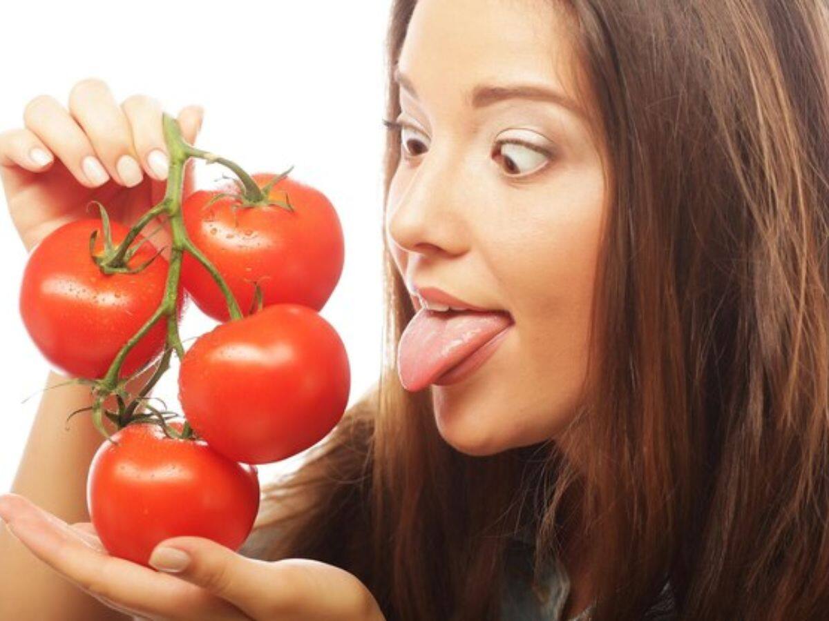 Who Should Not Eat Tomatoes And Reasons For Why | ஆரோக்கியத்திற்கும் ...