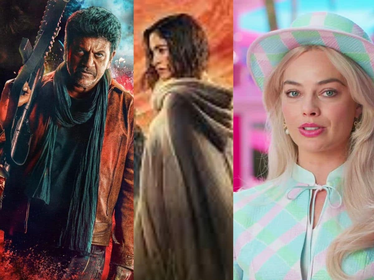 OTT Releases This Week Barbie Kuiko Must Watch Movies In Netflix ...