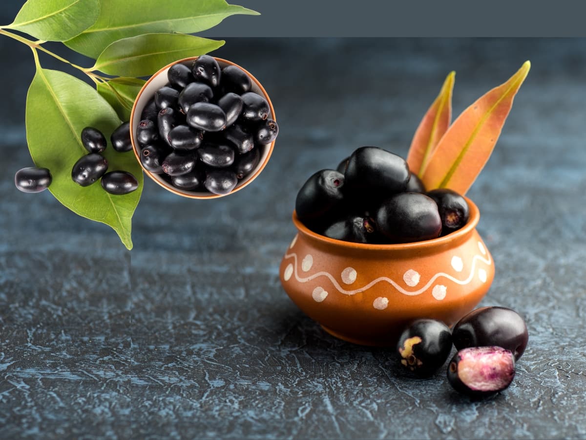 amun Leaf Tea: Magic Health Drink That | இதய நோய் முதல் கல்லீரல் வரை ...